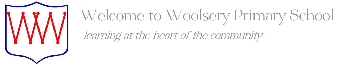 Woolsery Primary School – Village Schools Partnership Blog