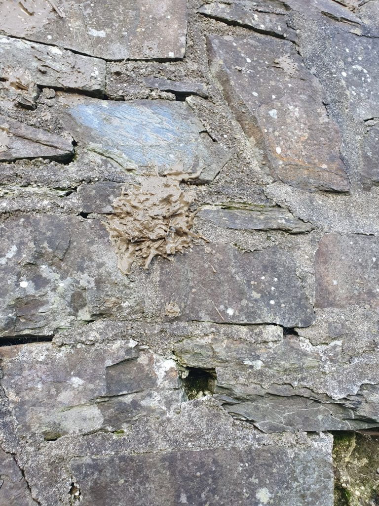 Popping pop corn. 18/01 – Village Schools Partnership Blog