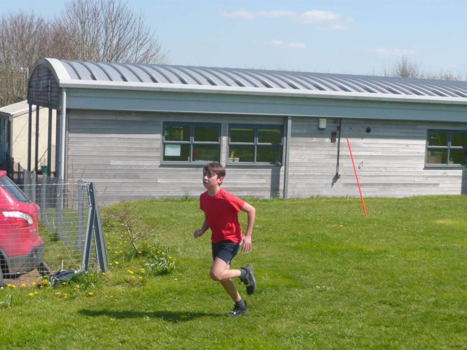 VSP Family Group Cross Country – Village Schools Partnership Blog