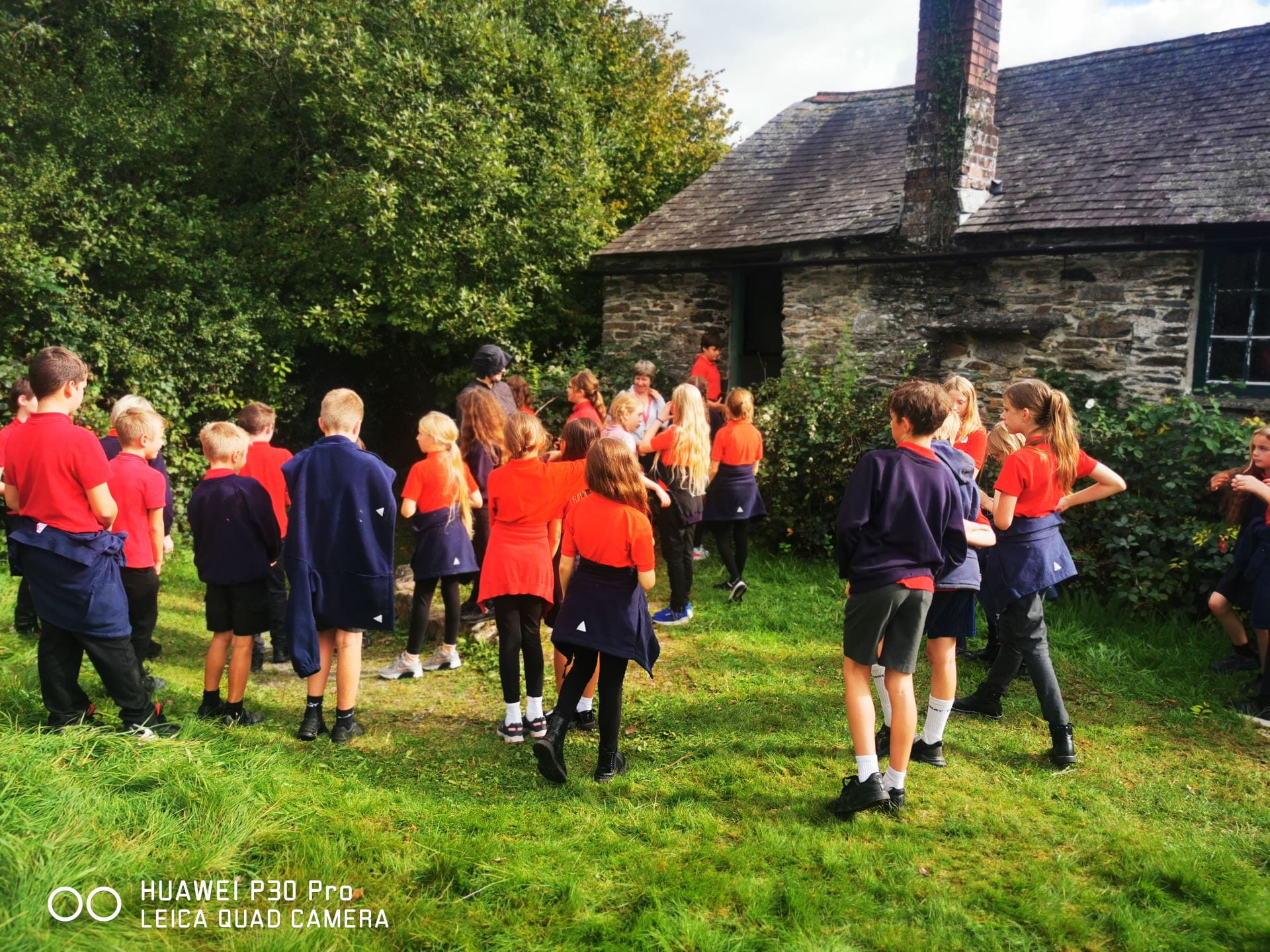 IMG_20231006_121125 – Village Schools Partnership Blog