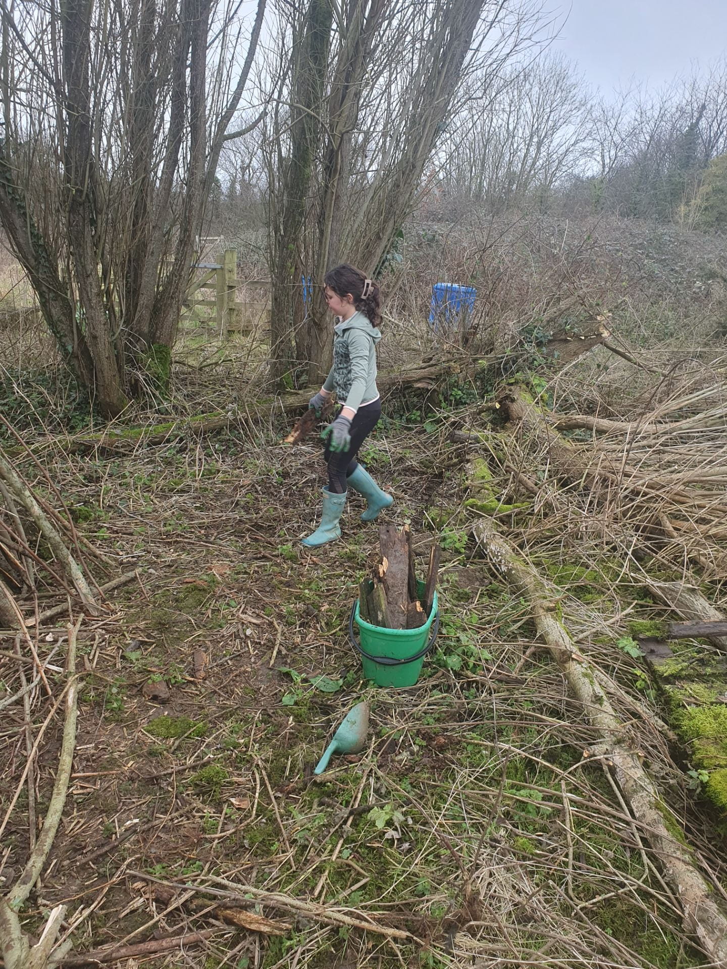 20240202_142002 – Village Schools Partnership Blog