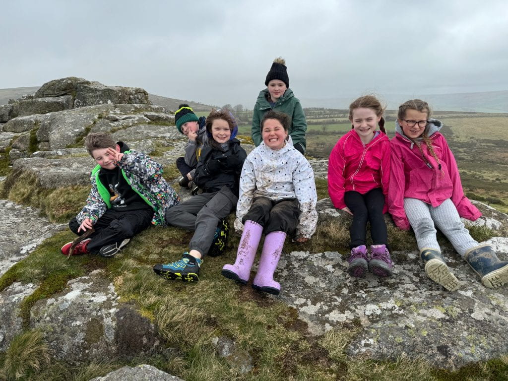 Pixies Holt 2024 – Village Schools Partnership Blog