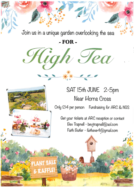 Newsletter: 24th May 2024 – Village Schools Partnership Blog