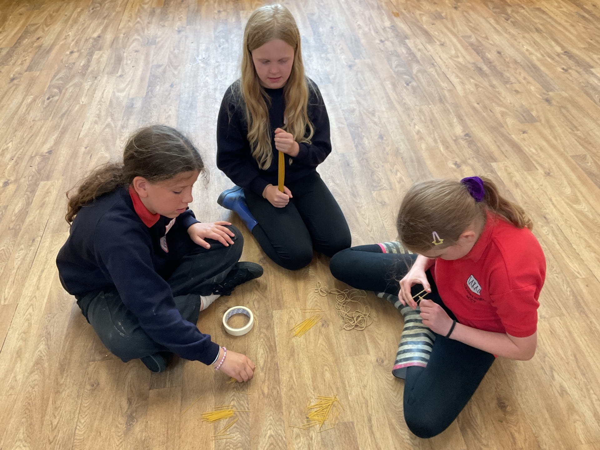 IMG_2465 – Village Schools Partnership Blog