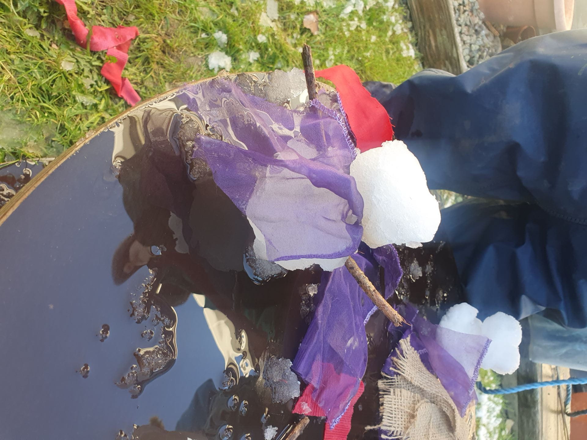 20241121_134052 – Village Schools Partnership Blog