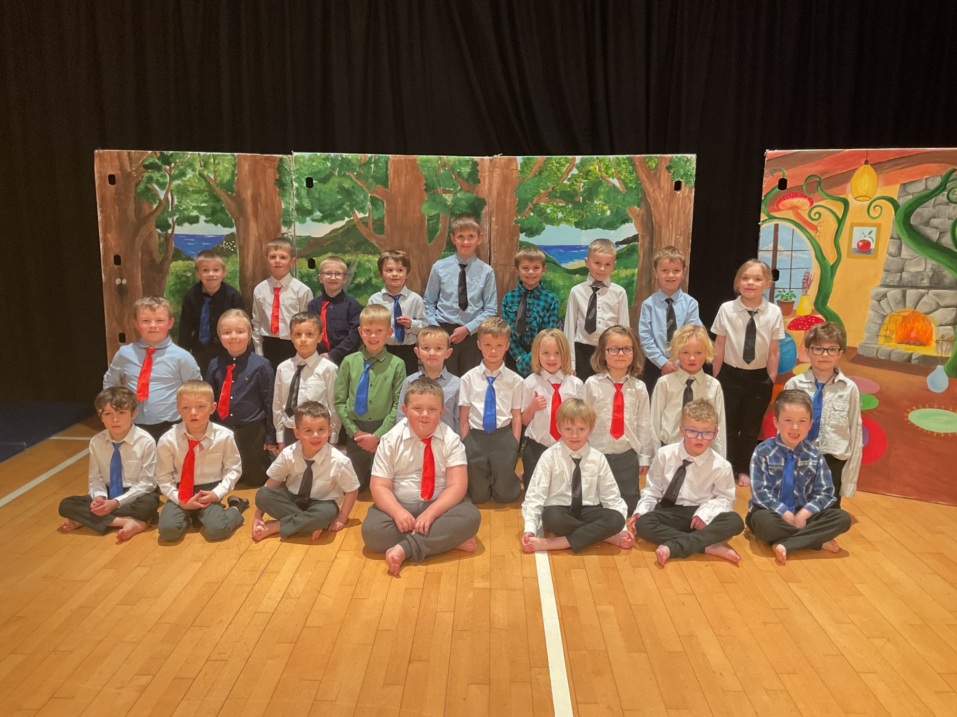 IMG_3811 – Village Schools Partnership Blog