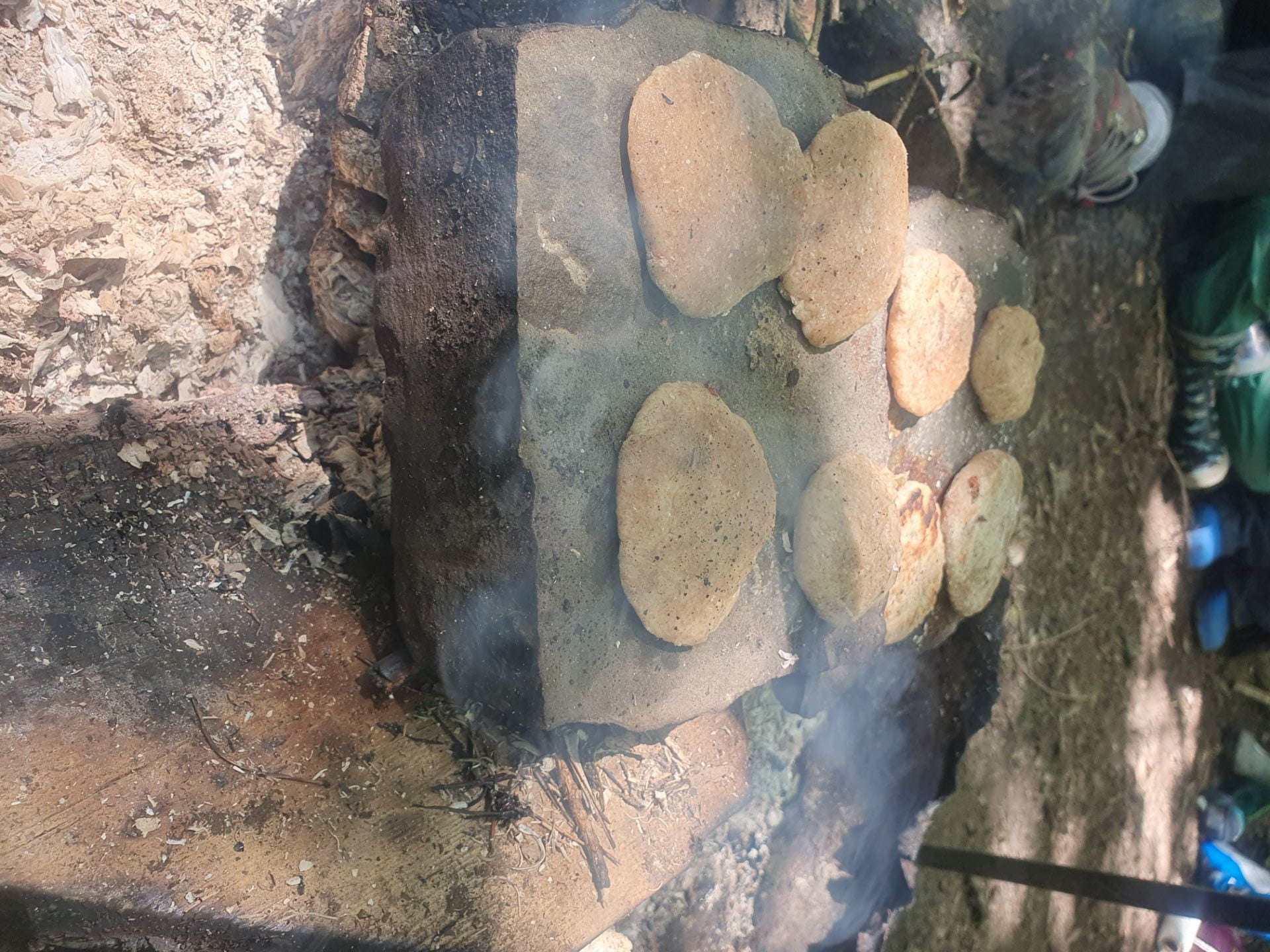 20250521_123546 – Village Schools Partnership Blog