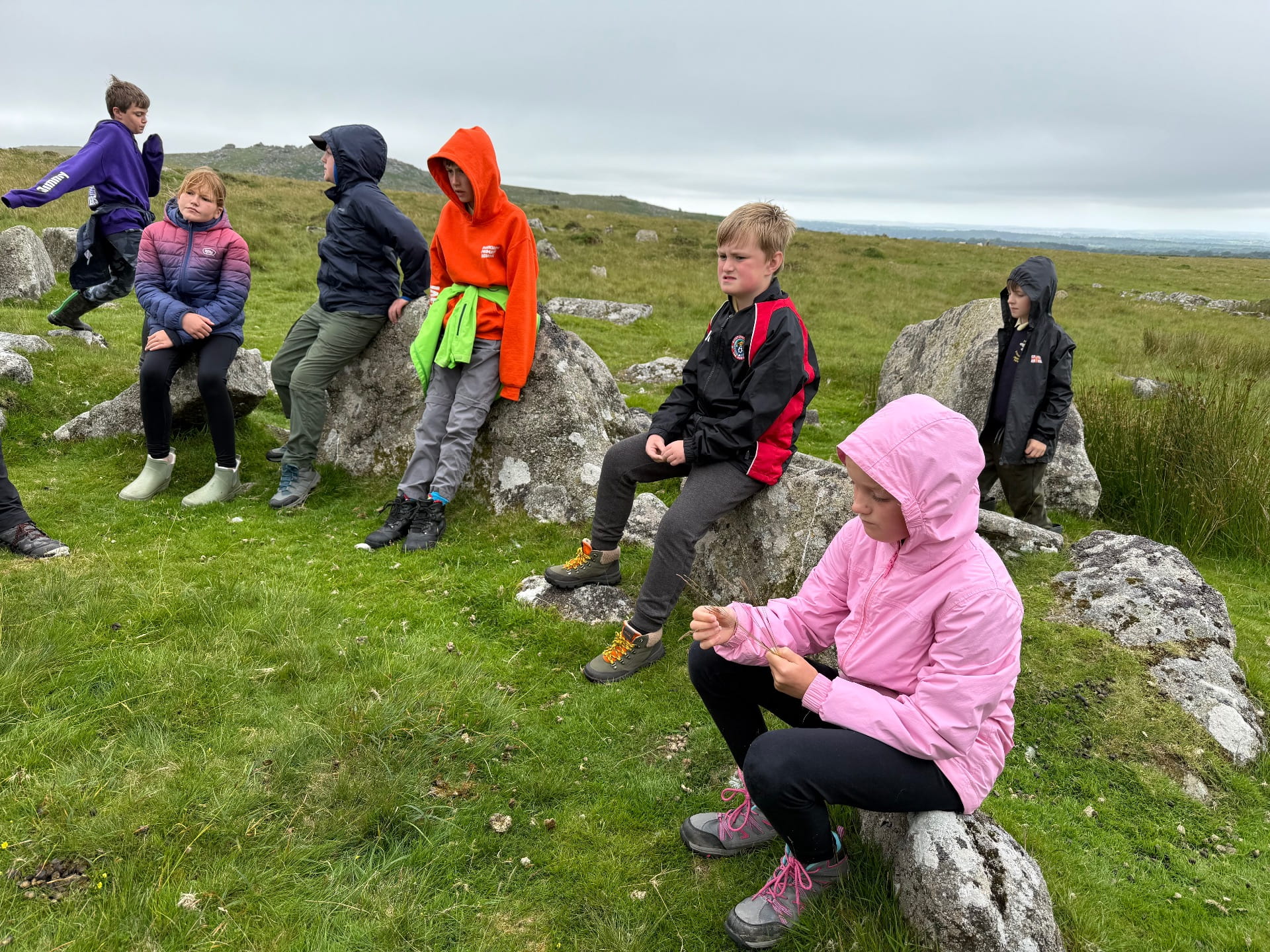 IMG_1895 – Village Schools Partnership Blog