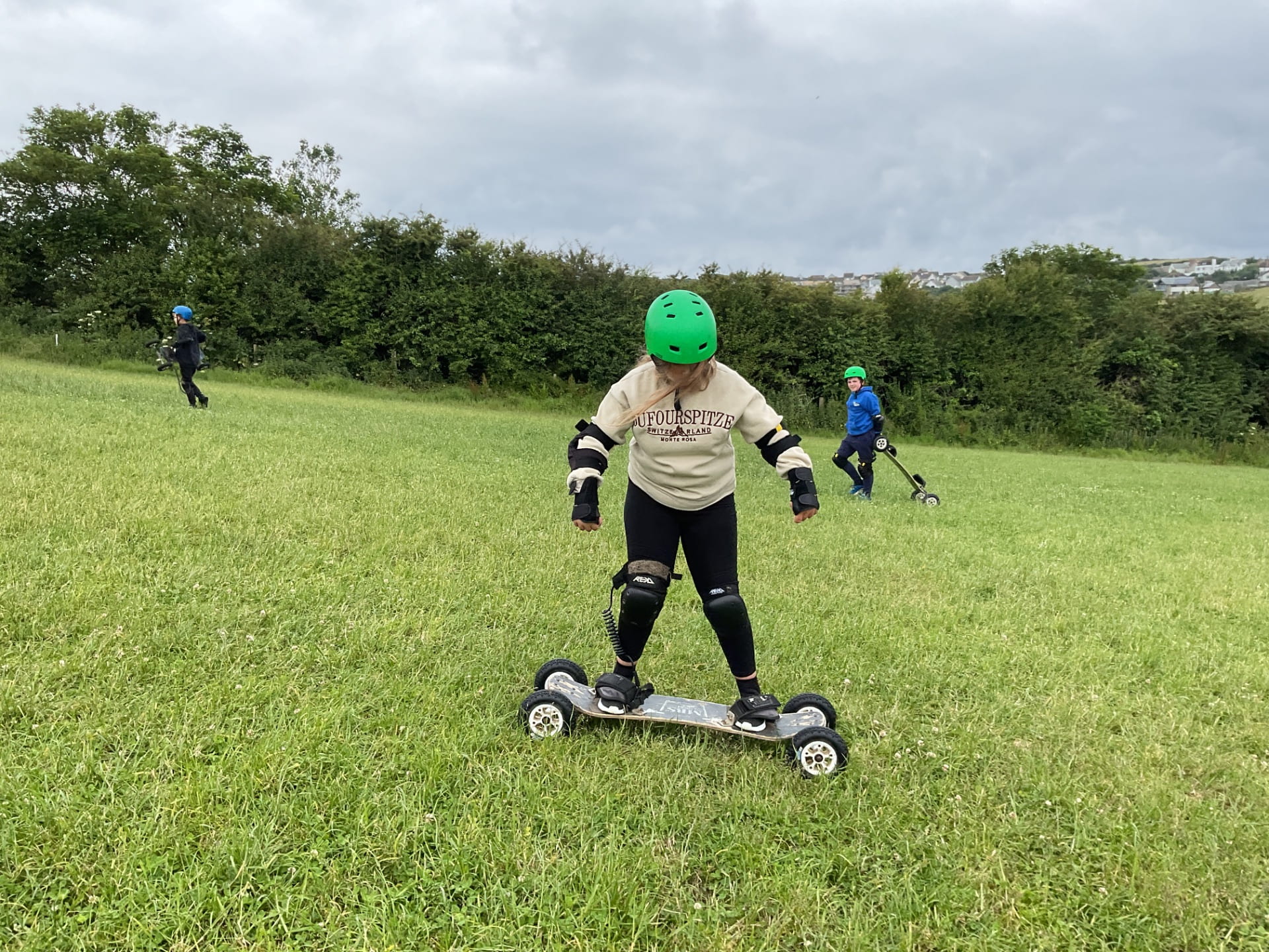 IMG_5022 – Village Schools Partnership Blog