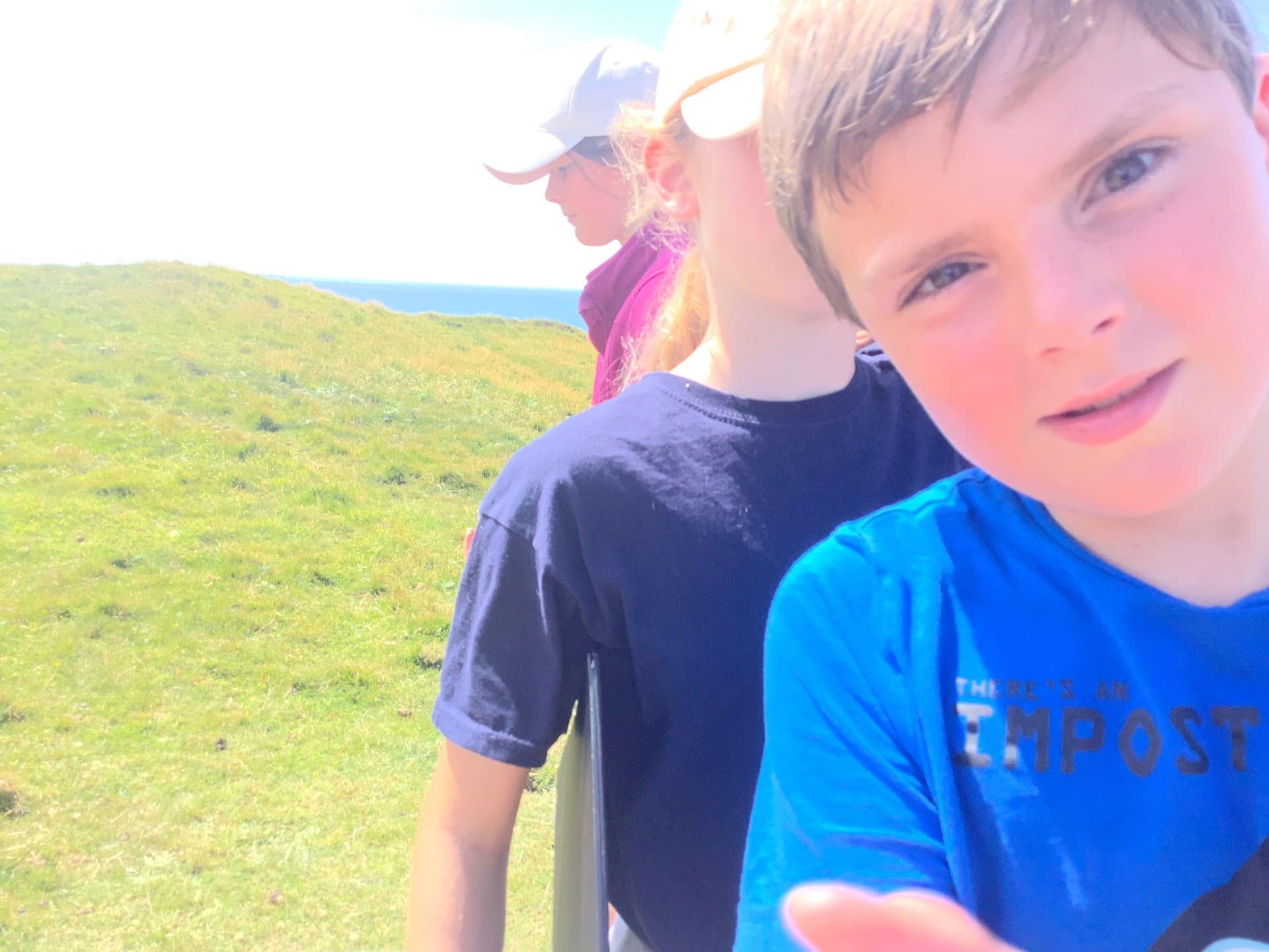 IMG_8399 – Village Schools Partnership Blog