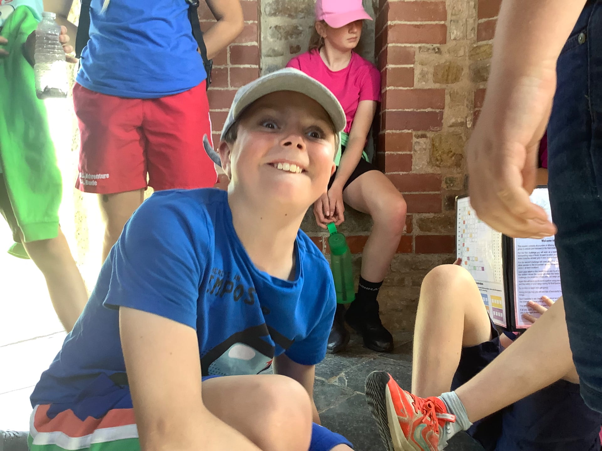 IMG_8433 – Village Schools Partnership Blog