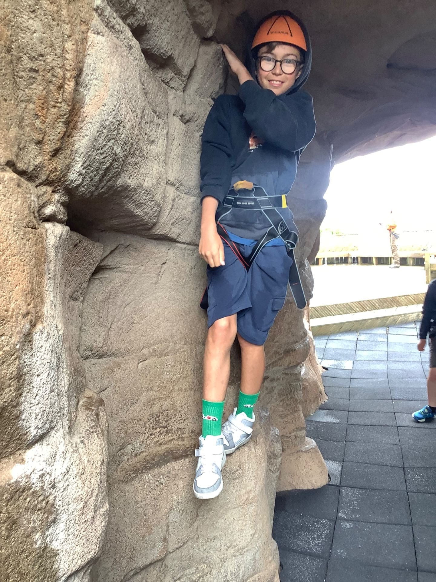 IMG_8631 – Village Schools Partnership Blog