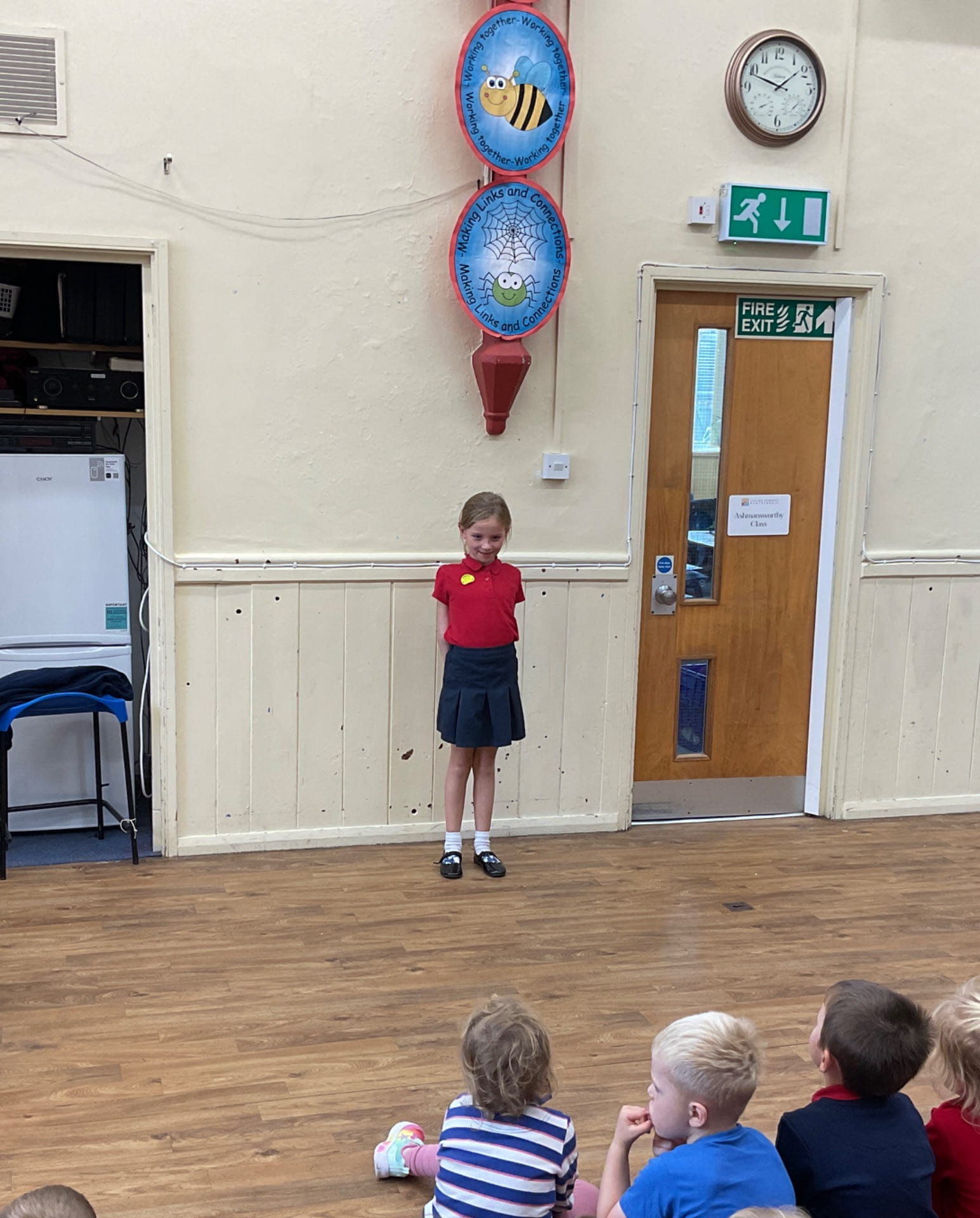 IMG_6606 – Village Schools Partnership Blog
